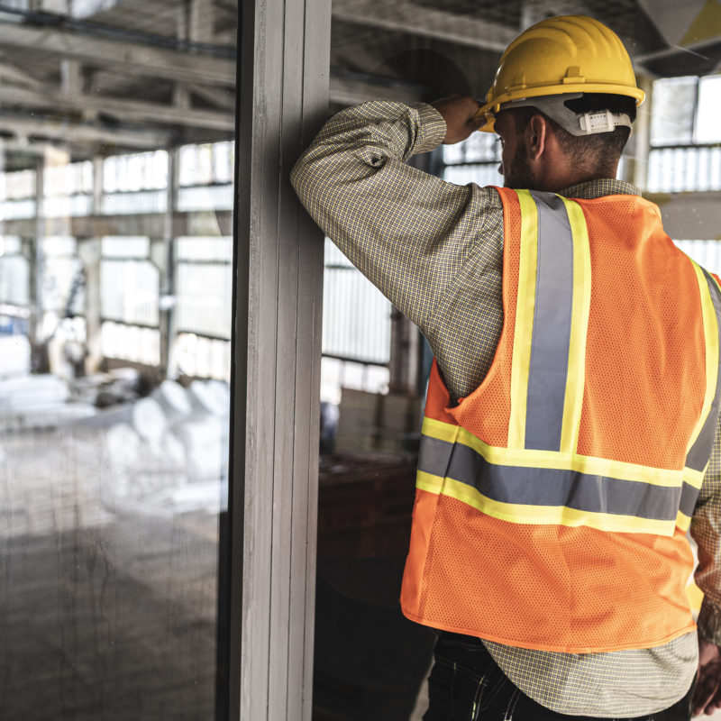 Motorized Mobile Platforms For Construction – cstraining